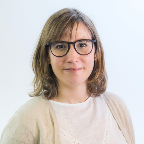 EULAR RheumaFacts | EULAR